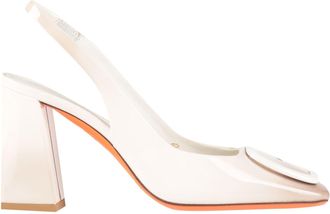 Santoni SCHUHE - Pumps auf YOOX.COM