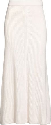 Zimmermann HOSEN & R&Ouml;CKE - Midi-R&ouml;cke auf YOOX.COM