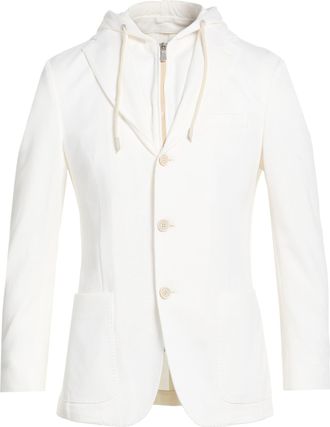 Eleventy JACKEN & M&Auml;NTEL - Jacken und Anoraks auf YOOX.COM