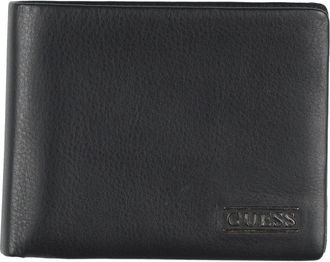 Guess Kleinlederwaren - Brieftaschen auf YOOX.COM