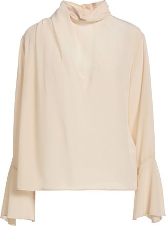 Liu Jo TOPS - Tops auf YOOX.COM