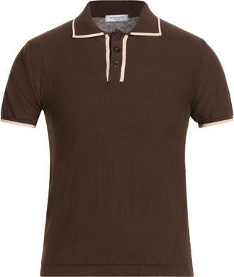 Wool & Co STRICKWAREN - Pullover auf YOOX.COM