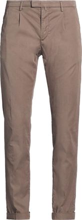 BRIGLIA 1949 HOSEN & R&Ouml;CKE - Hosen auf YOOX.COM