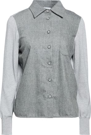 Gran Sasso TOPS - Hemden auf YOOX.COM