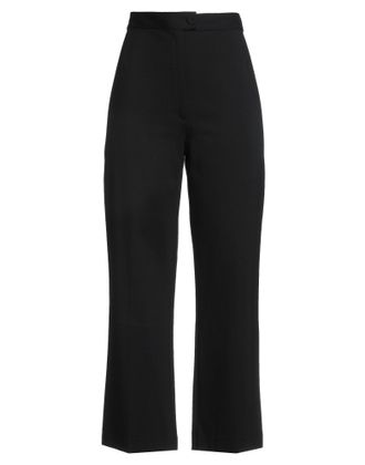 laviniaturra HOSEN & R&Ouml;CKE - Hosen auf YOOX.COM
