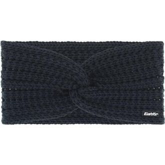 Eisb&auml;r Damen Stirnband Inga