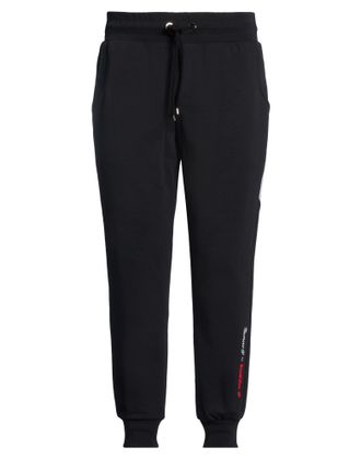 Lotto HOSEN & R&Ouml;CKE - Hosen auf YOOX.COM