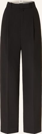 Drykorn Drykorn Marlenehose Hardly schwarz