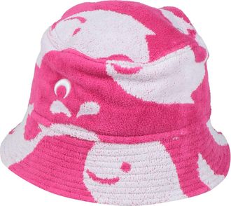 Marine Serre ACCESSOIRES - Mützen & Hüte auf YOOX.COM