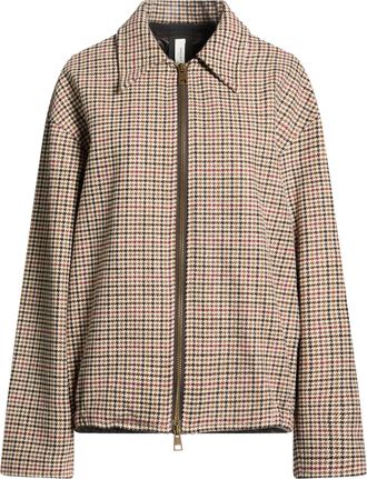 Nina 14.7 JACKEN & M&Auml;NTEL - Jacken und Anoraks auf YOOX.COM