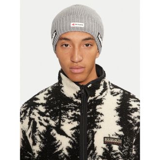 Eisb&auml;r M&uuml;tze Eisb&auml;r Trop Ska 33131 006 Grau