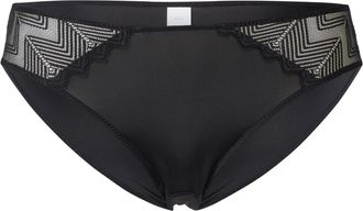 Naturana Slip