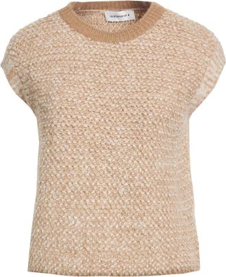 Shirtaporter STRICKWAREN - Pullover auf YOOX.COM