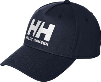 Helly Hansen Cap