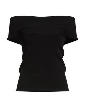Toteme TOPS - Tops sur YOOX.COM