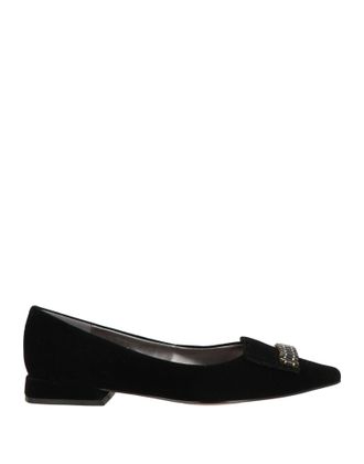 Tosca Blu SCHUHE - Ballerinas auf YOOX.COM