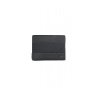 HUGO BOSS Ray Kartenetui - - Accessories - Herren - Schwarzk - ONE SIZE