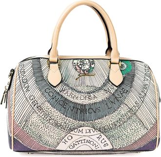 Gattinoni Handtasche