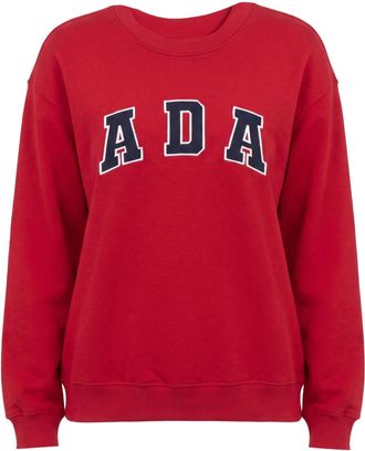 Adanola TOPS - Sweatshirts auf YOOX.COM
