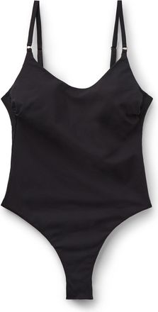 Calzedonia Badeanzug Premium Fit