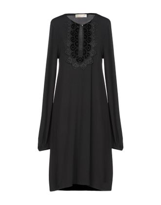 Michael Kors KLEIDER - Mini-Kleider auf YOOX.COM