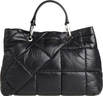Emporio Armani TASCHEN - Handtaschen auf YOOX.COM