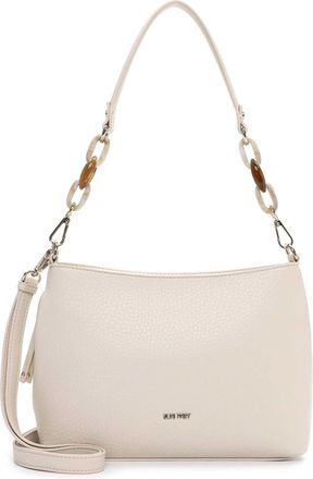 Suri Frey Schultertasche Jeanny