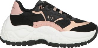 A|X Armani Exchange SCHUHE - Sneakers auf YOOX.COM