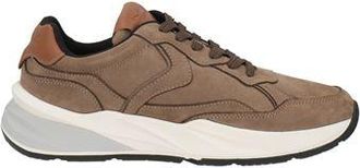 Voile Blanche CHAUSSURES - Sneakers sur YOOX.COM