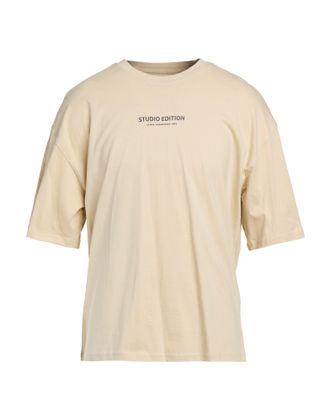 Alpha Industries TOPS - T-shirts auf YOOX.COM