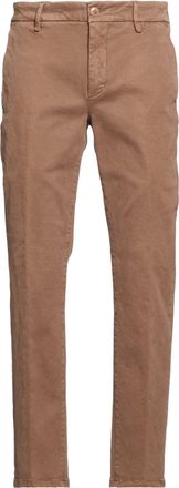 Teleria Zed HOSEN & R&Ouml;CKE - Hosen auf YOOX.COM