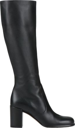 Sergio Rossi SCHUHE - Stiefel auf YOOX.COM