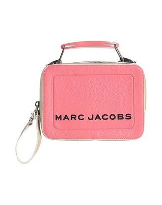 Marc Jacobs SACS - Sacs &agrave; main sur YOOX.COM