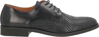 Stonefly SCHUHE - Schn&uuml;rschuhe auf YOOX.COM