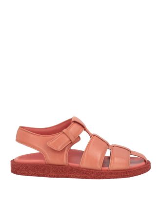 Officine Creative SCHUHE - Sandalen auf YOOX.COM