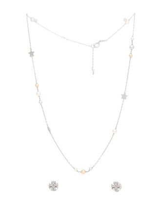 Tory Burch SCHMUCK und UHREN - Schmucksets auf YOOX.COM