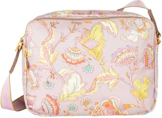 Oilily Simone Shoulder Bag Frappe