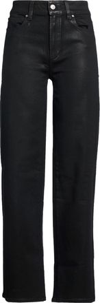 Paige HOSEN & R&Ouml;CKE - Jeanshosen auf YOOX.COM