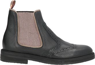 Pollini SCHUHE - Stiefeletten auf YOOX.COM