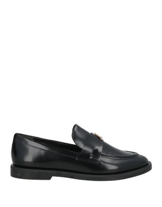 Carrano SCHUHE - Mokassins auf YOOX.COM
