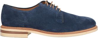 Berwick 1707 SCHUHE - Schn&uuml;rschuhe auf YOOX.COM