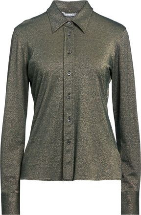 Caliban TOPS - Hemden auf YOOX.COM