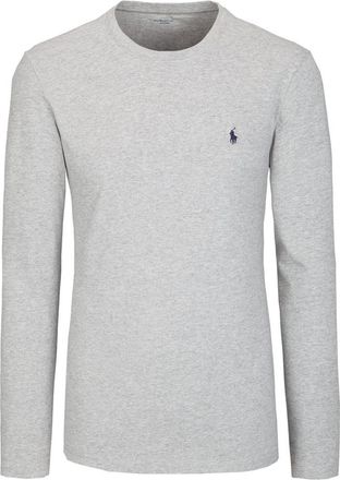 Ralph Lauren Unterhemd, langarm in