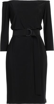 Norma Kamali KLEIDER - Mini-Kleider auf YOOX.COM