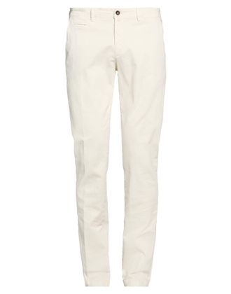 BRIGLIA 1949 HOSEN & R&Ouml;CKE - Hosen auf YOOX.COM