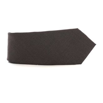Canali Herren, Accessories, Braun, ONE SIZEGr&ouml;&szlig;e