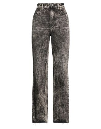 Department Five HOSEN & R&Ouml;CKE - Jeanshosen auf YOOX.COM