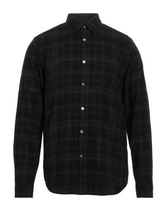 Theory TOPS - Hemden auf YOOX.COM