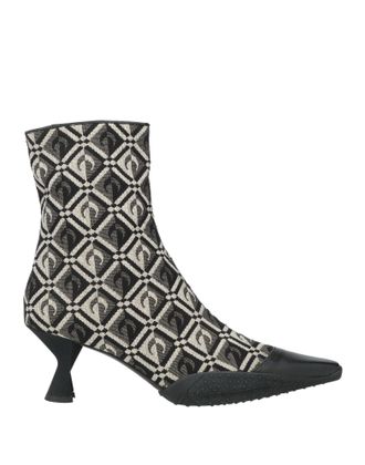 Marine Serre SCHUHE - Stiefeletten auf YOOX.COM