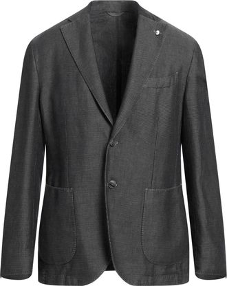 L.B.M. 1911 ANZ&Uuml;GE und CO-ORDS - Blazers auf YOOX.COM